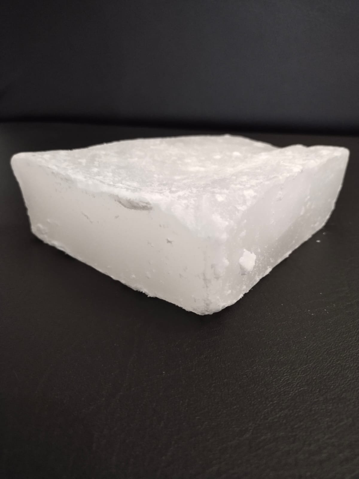 ¿Cuál es la diferencia entre la parafina china en bloque, la parafina ...